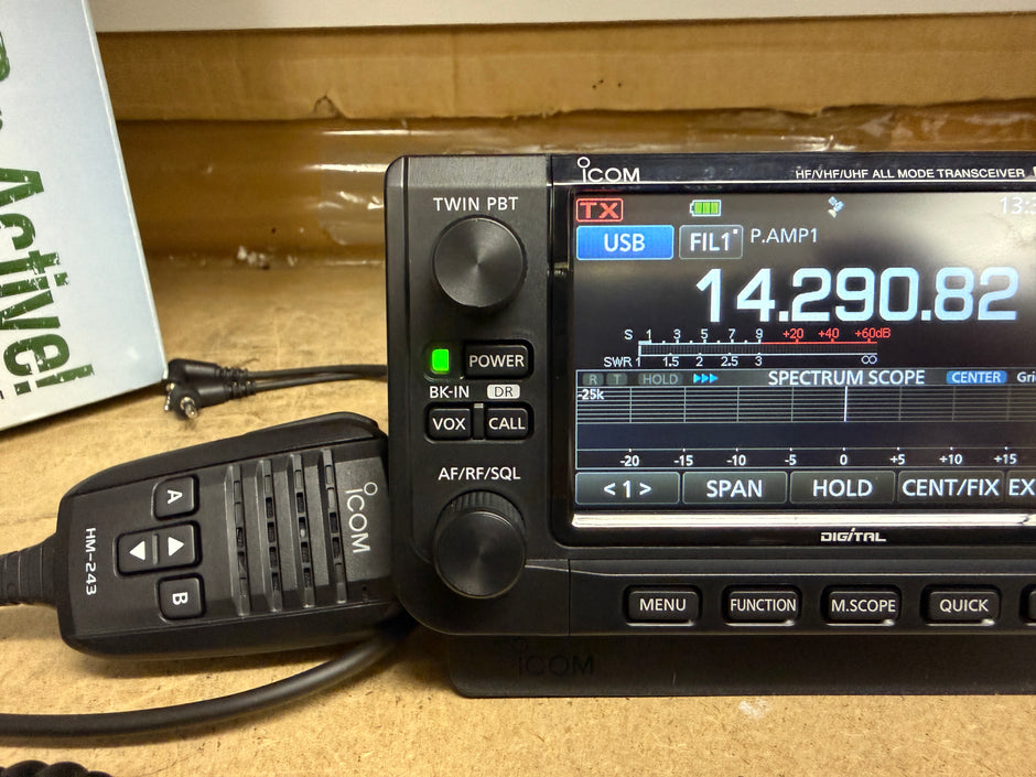 bolognaradio.net