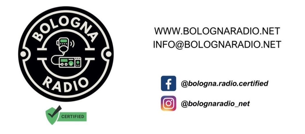 bolognaradio.net