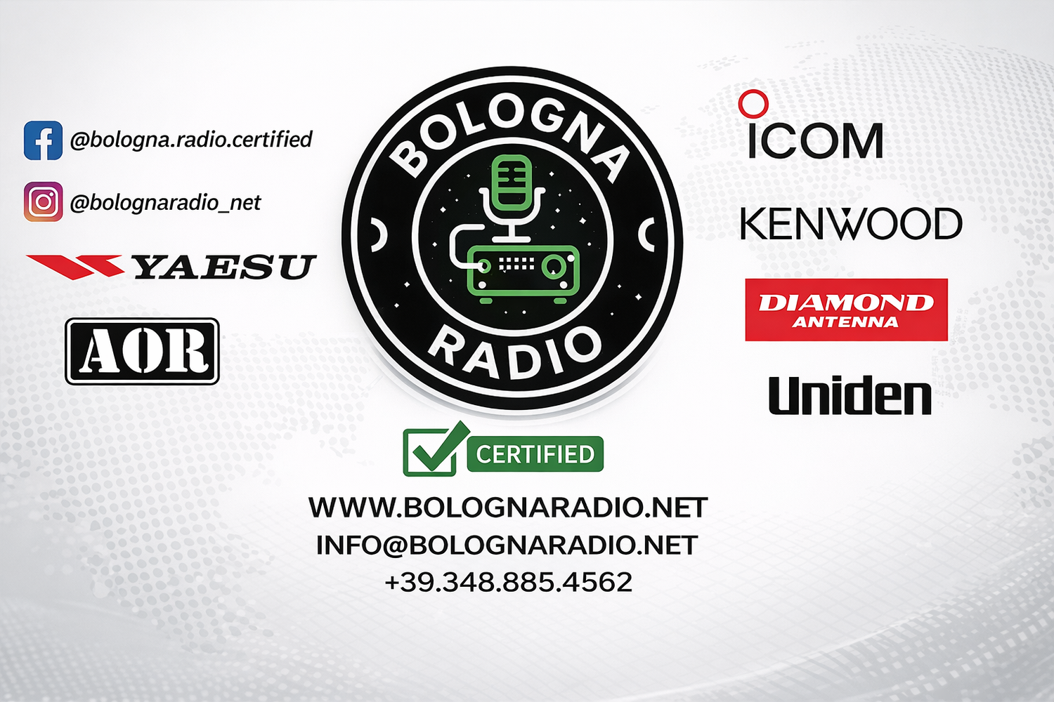 bolognaradio.net
