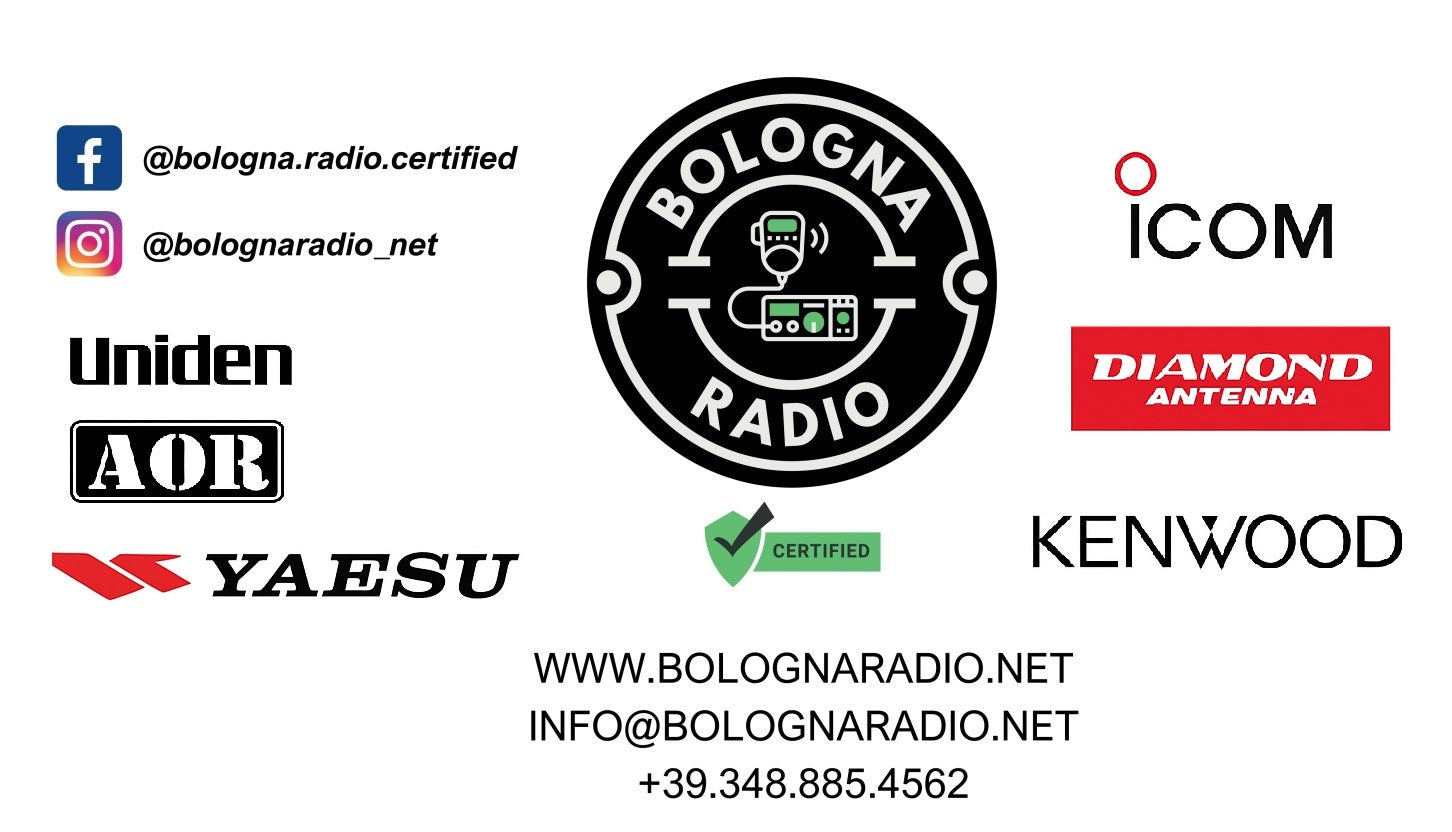 bolognaradio.net